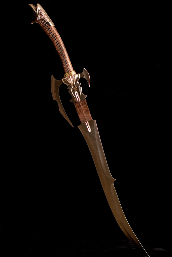 Index of /blog/swords